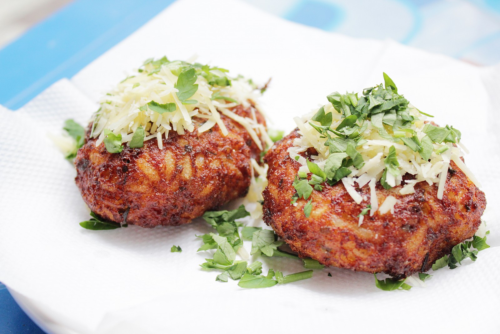 Os petiscos criativos do Bar do Momo | Diários Gastronômicos